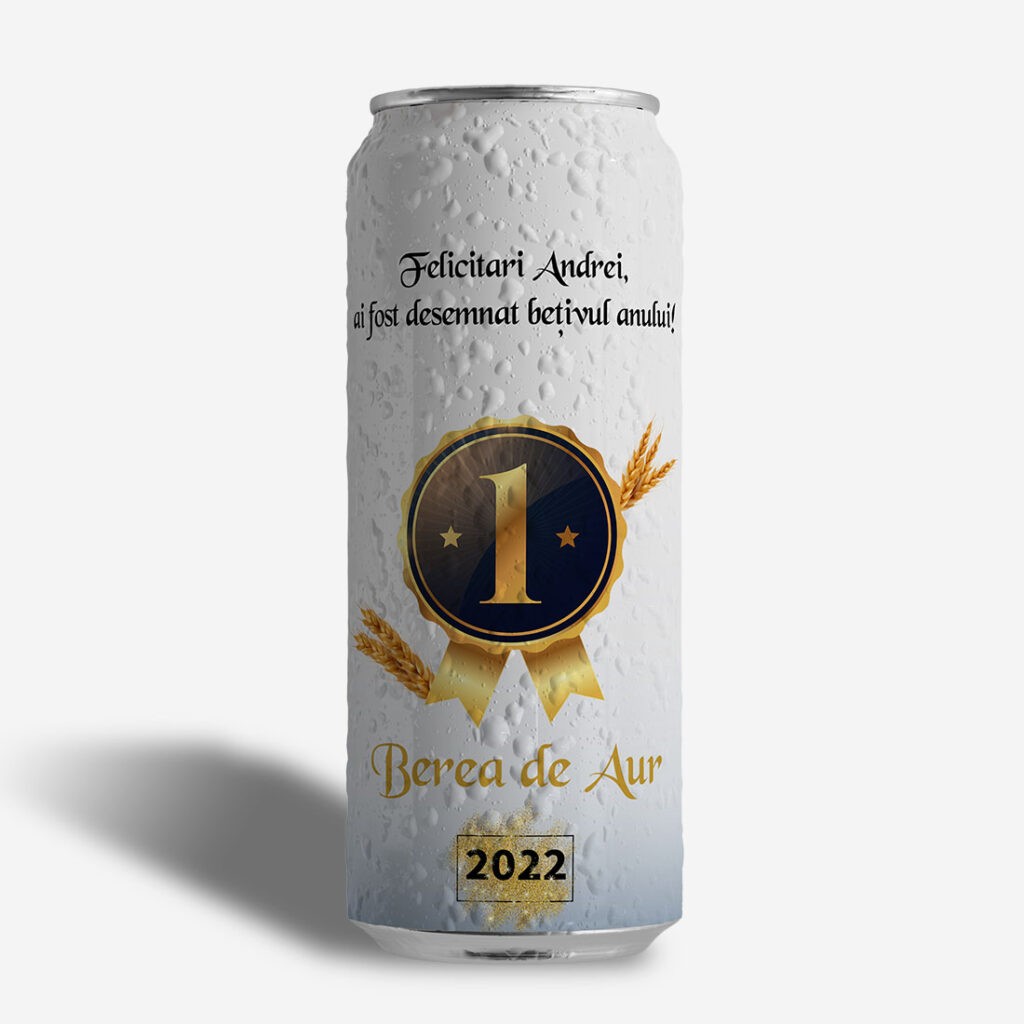 Cadouri unice personalizate online - Uniq-gift.ro